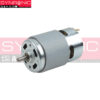 775 DC Motor – Synronic