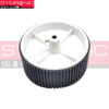 100 x 40 mm DC Motor Wheel – Synronic